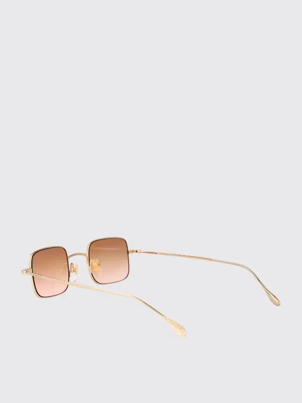 Gucci Gg1813s Metal Sunglasses