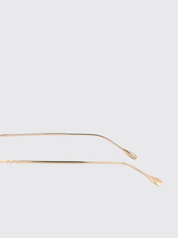 Gucci Gg1813s Metal Sunglasses