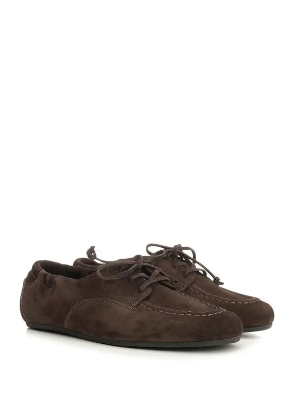 Celine Adam Loafer