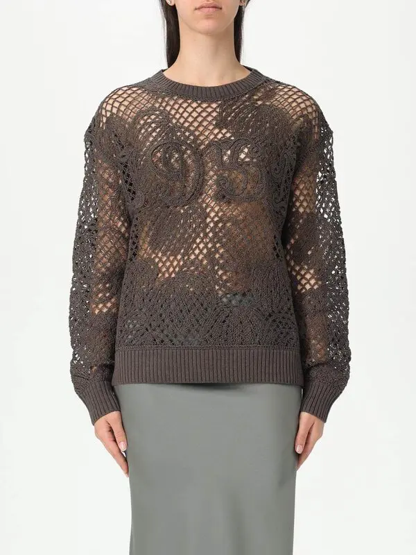 Max Mara Sweater