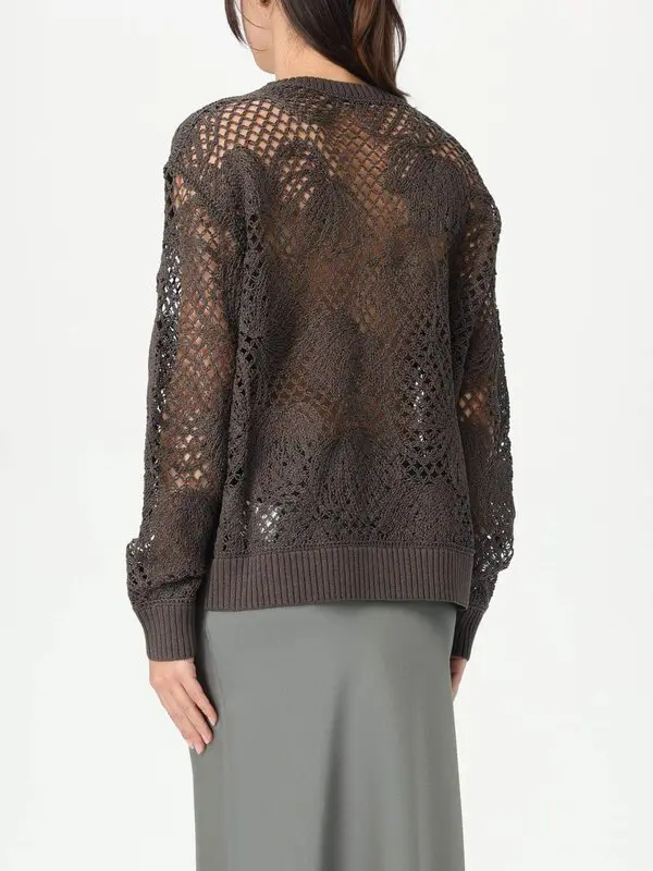 Max Mara Sweater