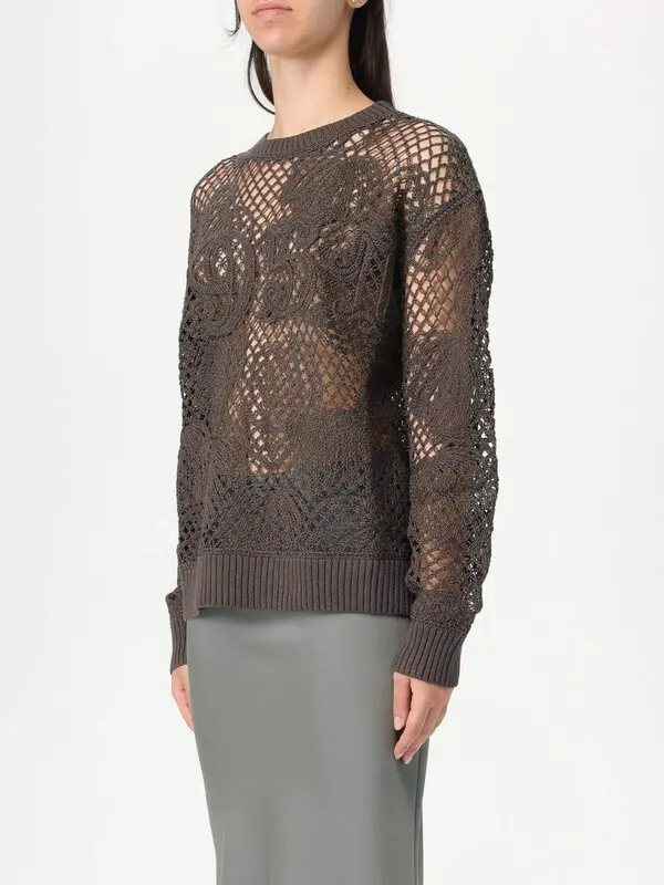 Max Mara Sweater
