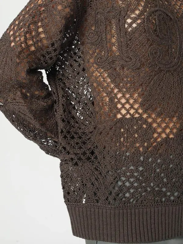 Max Mara Sweater