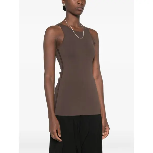 TOTEME Tops Vests & Tank Tops