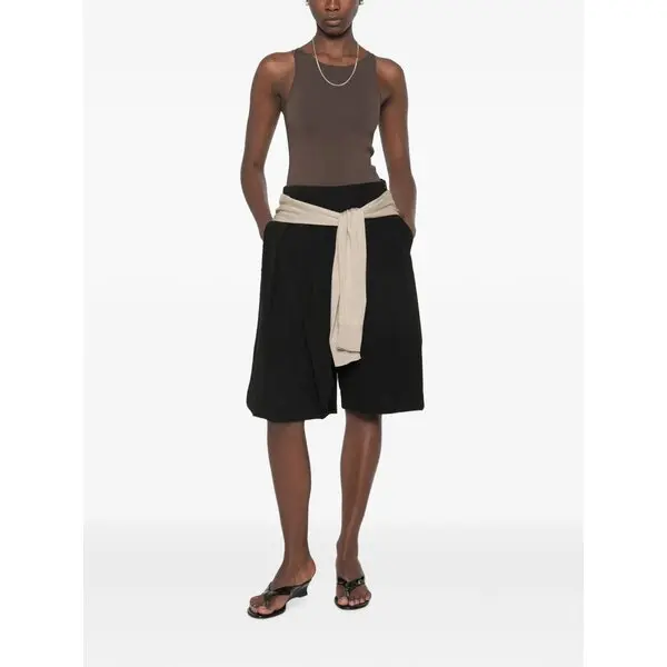 TOTEME Tops Vests & Tank Tops