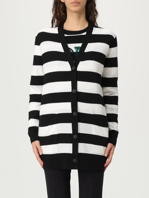Max Mara Sweater