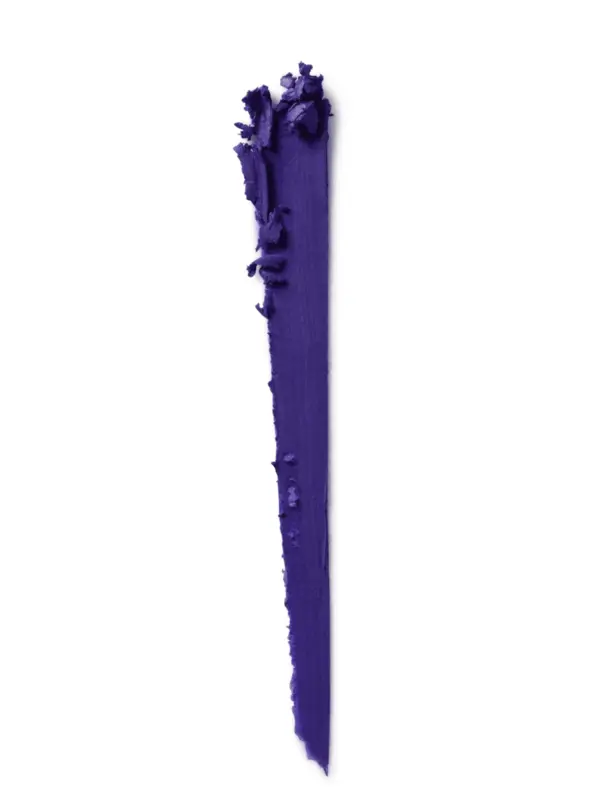 Off-White Imprint Maze Pencil