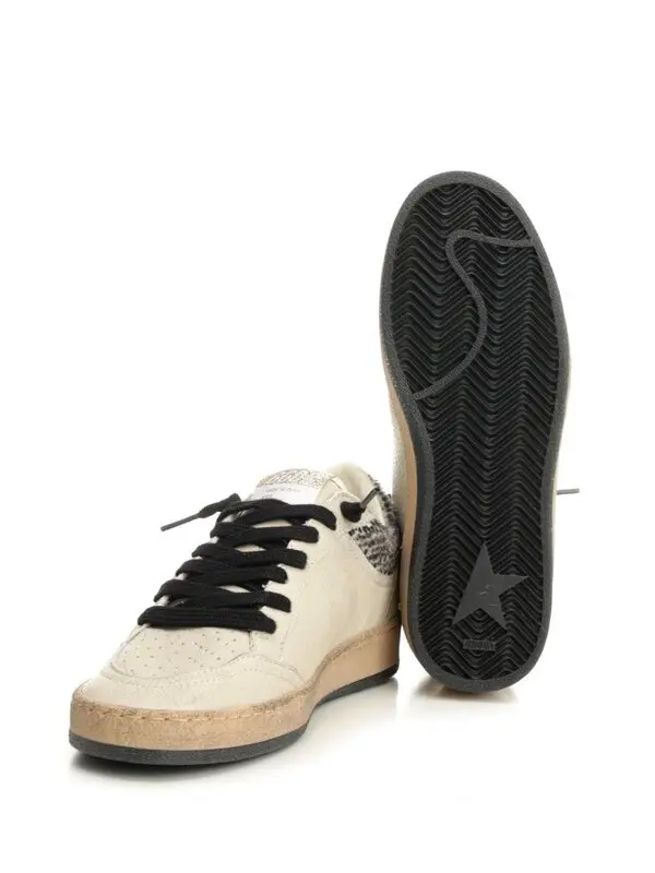 GOLDEN GOOSE Ball Star Sneakert