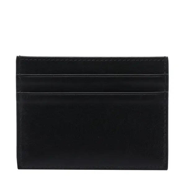 Dolce & Gabbana Dg Logo Cards Holder