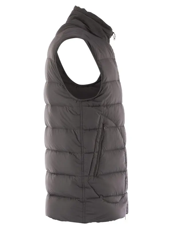Herno Down-filled Waistcoat