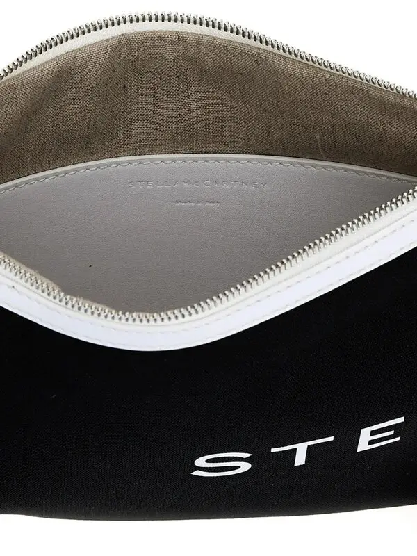 Stella McCartney Smc Wallet