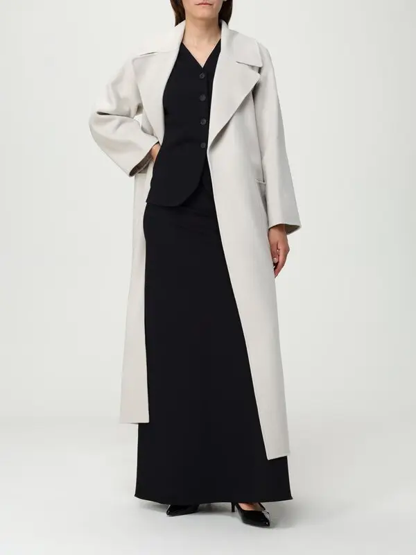 Max Mara Skirt