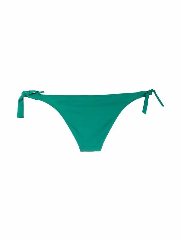ERES Swimsuit Bottoms - Green