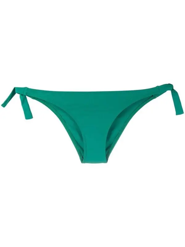 ERES Swimsuit Bottoms