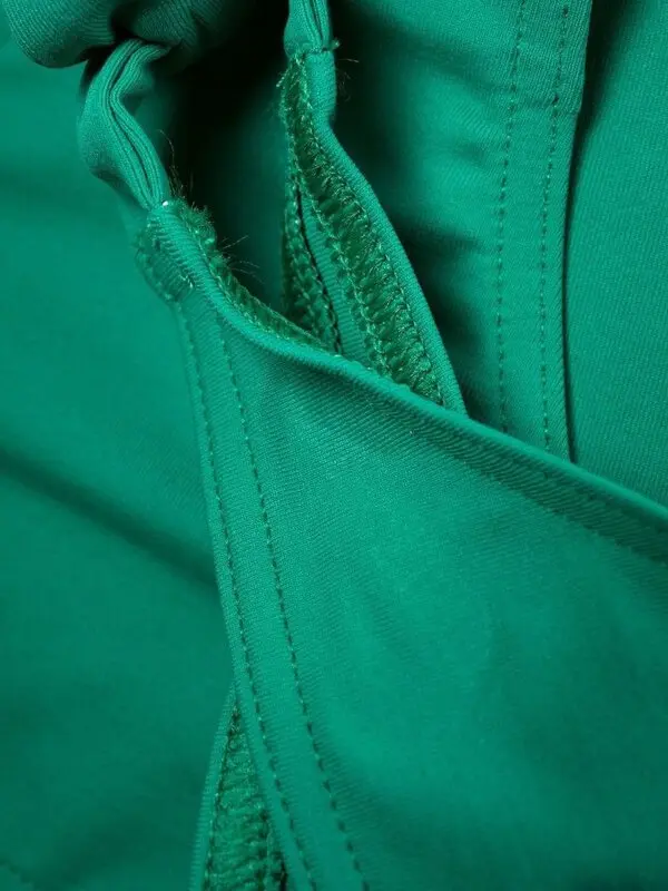 ERES Swimsuit Bottoms