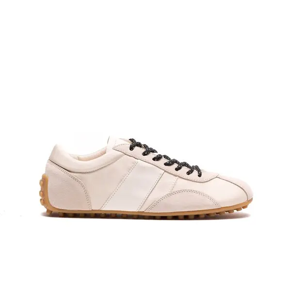 TOD'S Marathon Sneakers