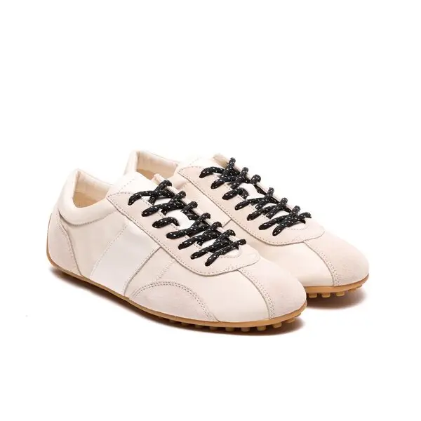 TOD'S Marathon Sneakers