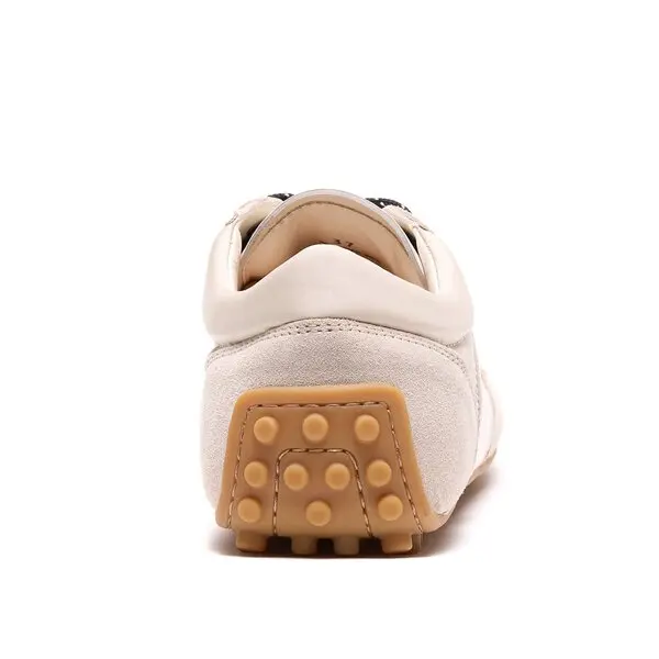 TOD'S Marathon Sneakers