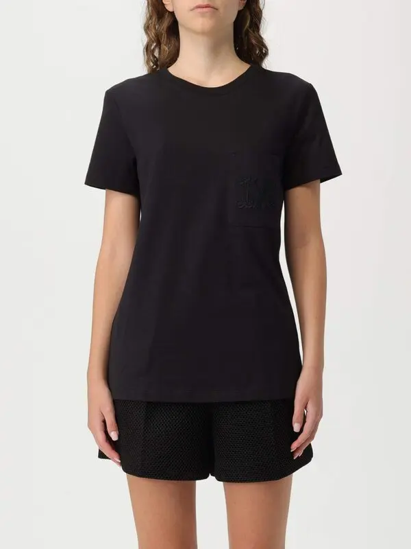 Max Mara T-shirt