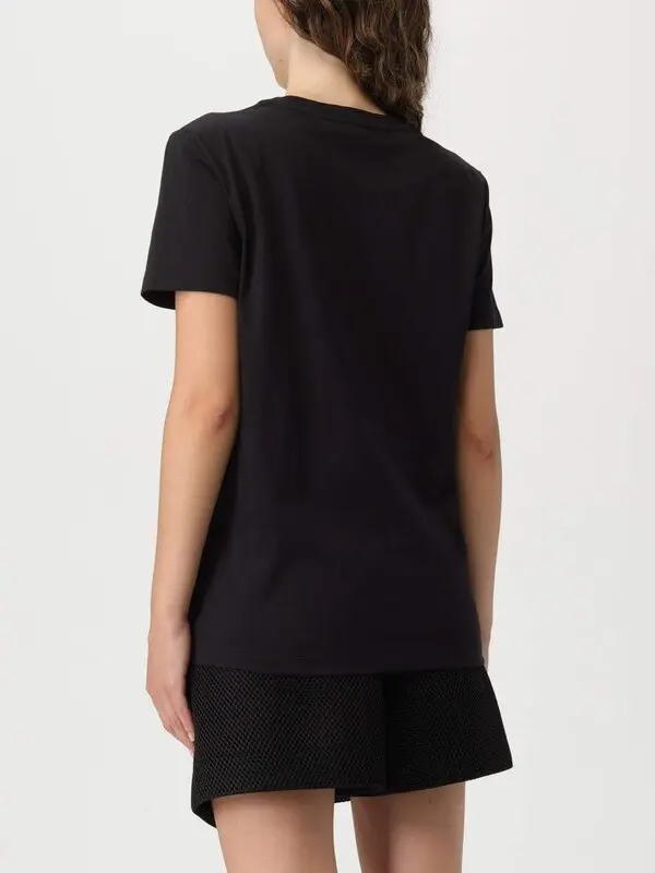 Max Mara T-shirt