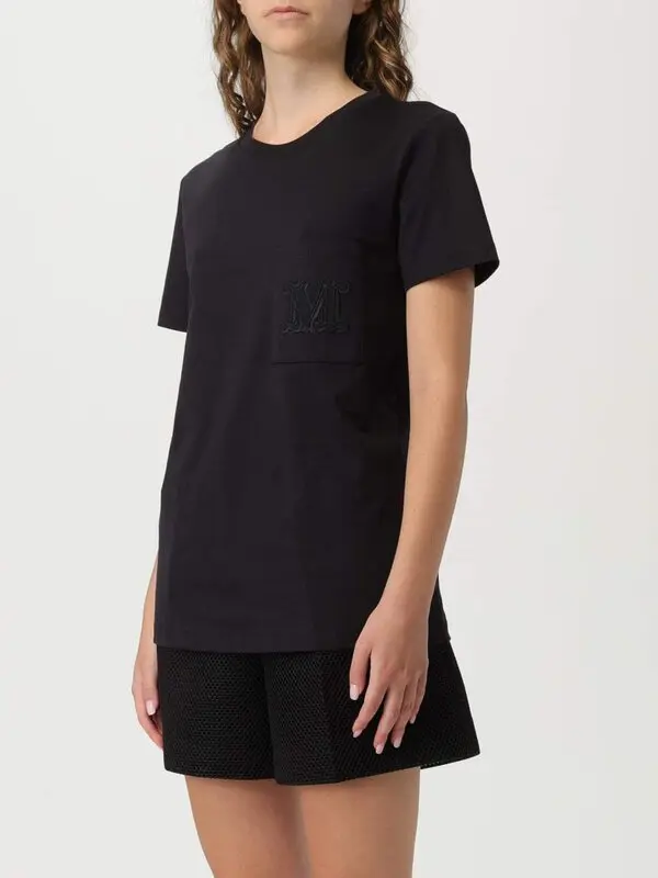 Max Mara T-shirt