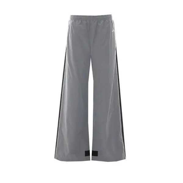Balenciaga Logo Track Pants