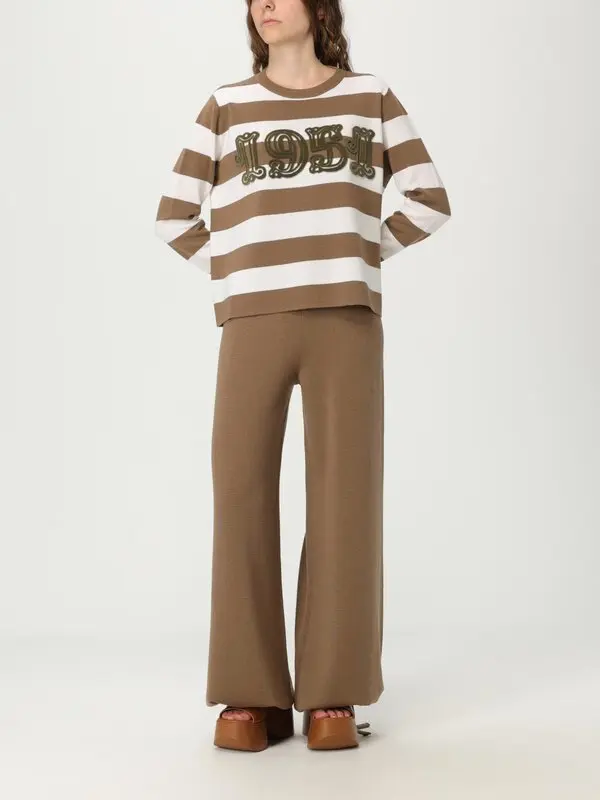 Max Mara Sweater