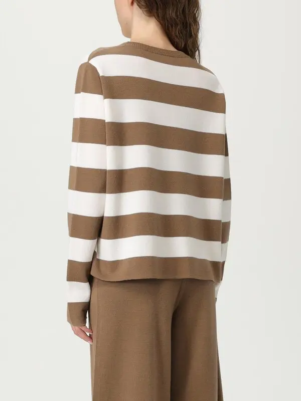 Max Mara Sweater
