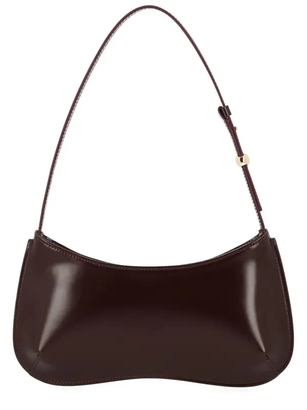 Jacquemus Bag Bisou