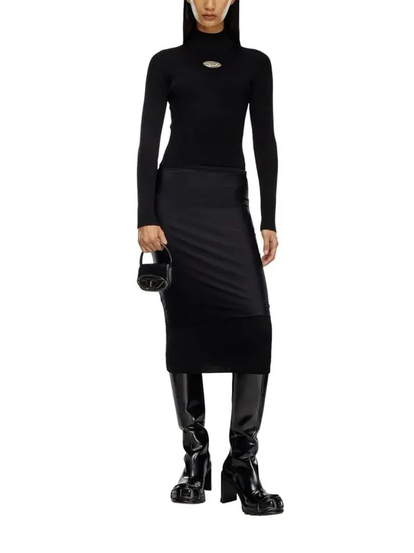 DIESEL® Top M-valari-tn