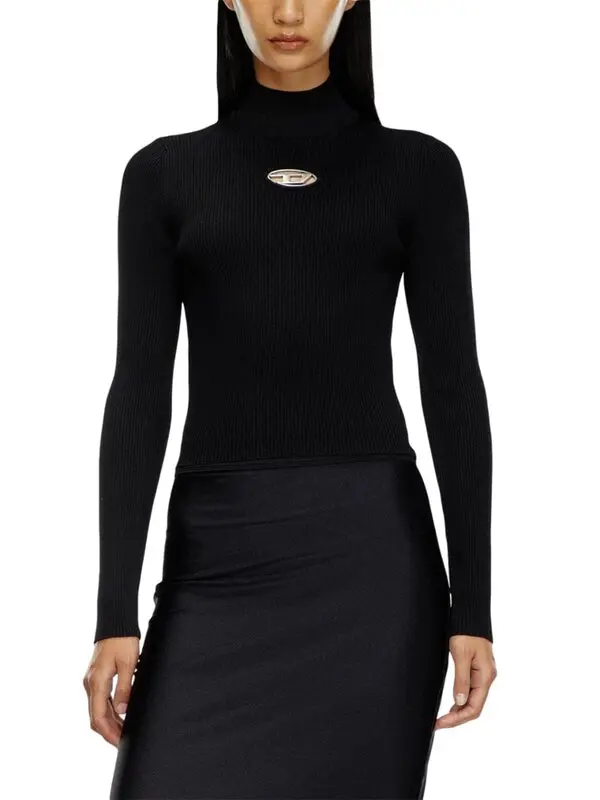 DIESEL® Top M-valari-tn