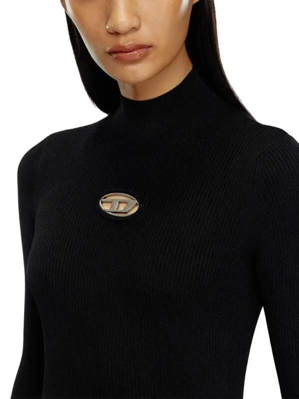 DIESEL® Top M-valari-tn