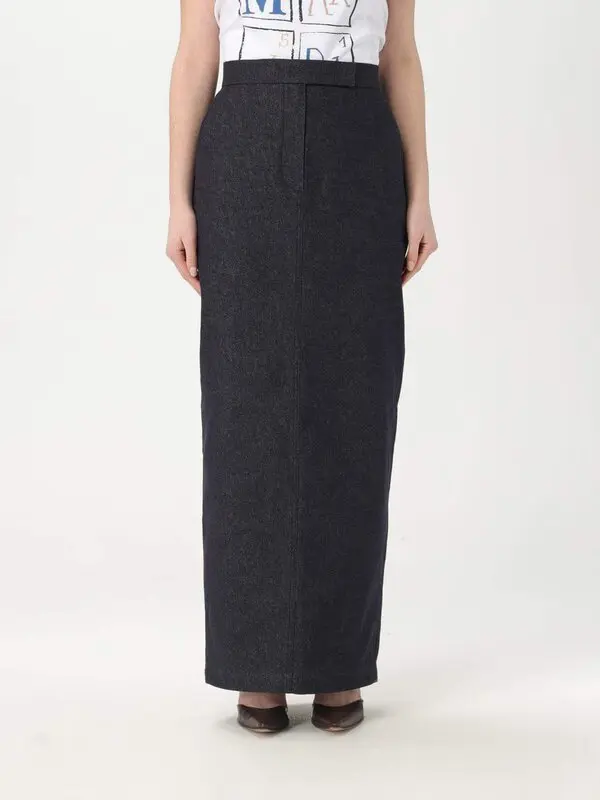 Max Mara Skirt