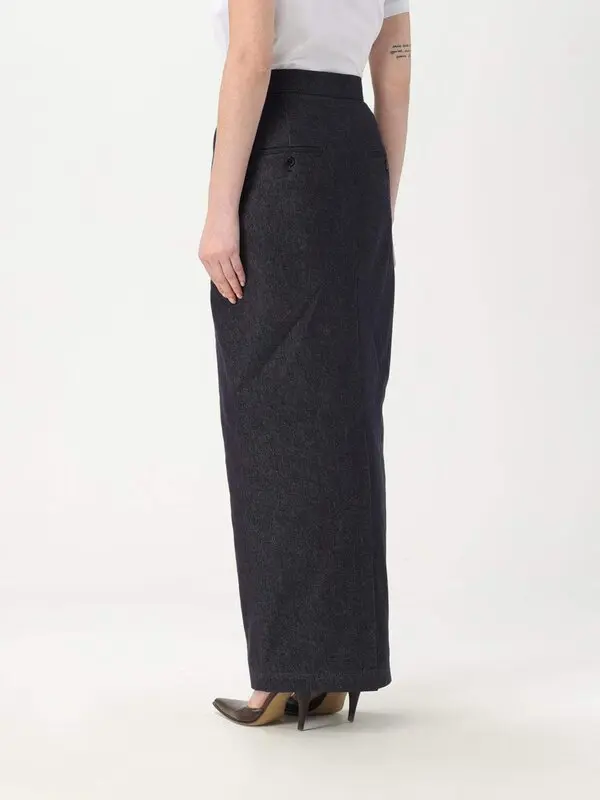Max Mara Skirt
