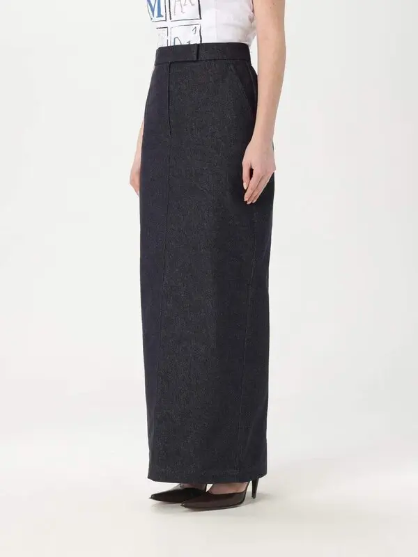 Max Mara Skirt