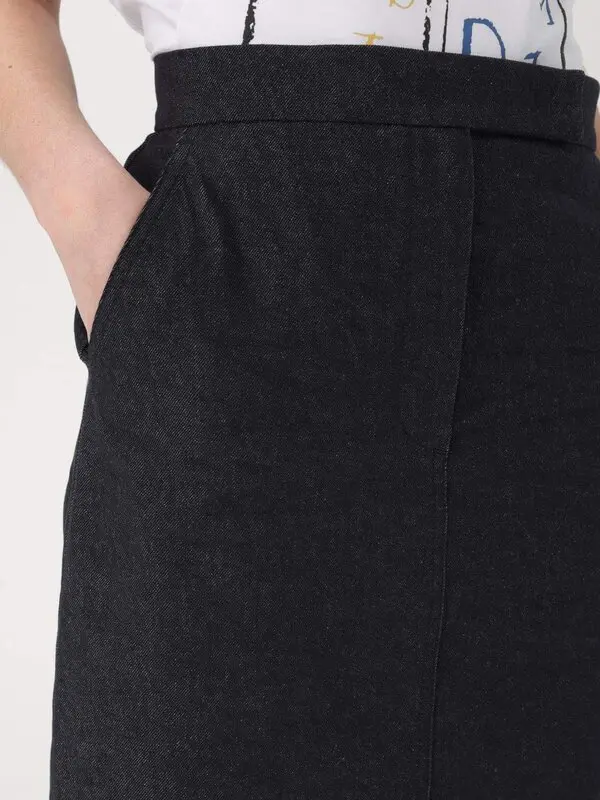 Max Mara Skirt
