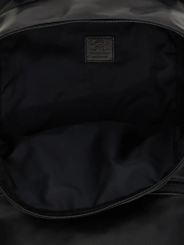 Balenciaga Backpack X Under Armour