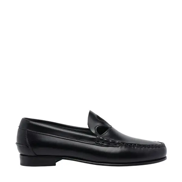 Hereu Anancla Loafers