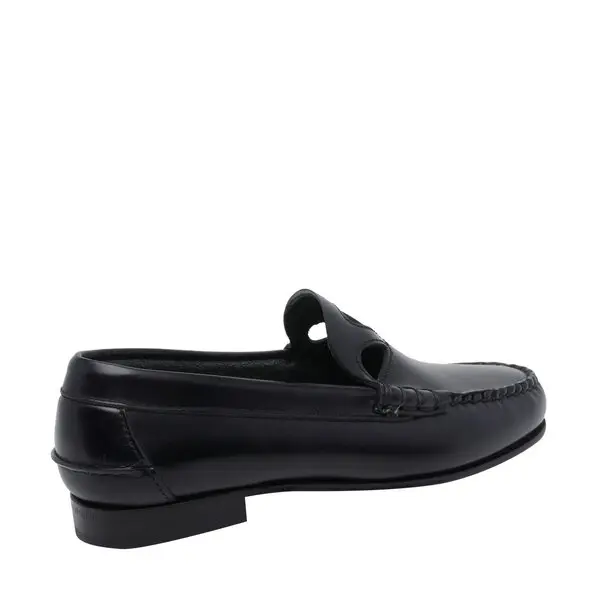 Hereu Anancla Loafers
