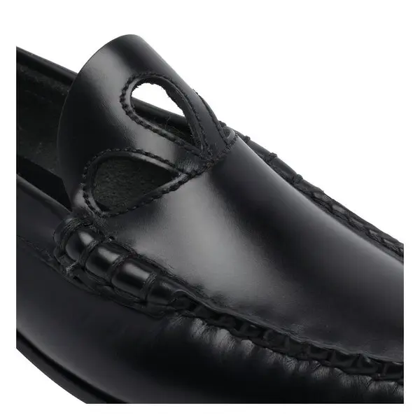 Hereu Anancla Loafers