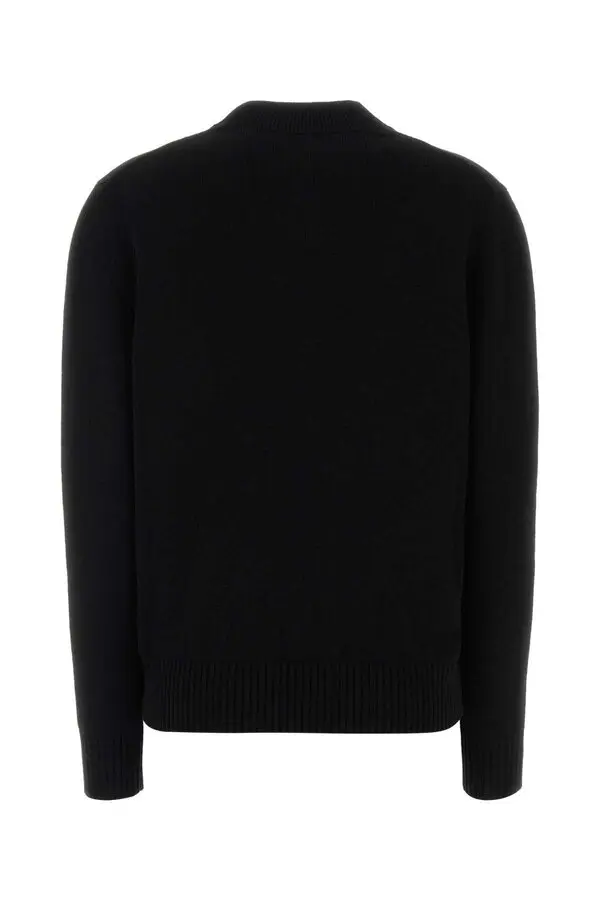 Givenchy Wool Blend Sweater