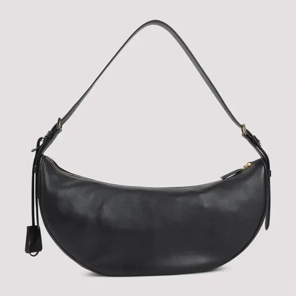 Prada Sacca Handbag