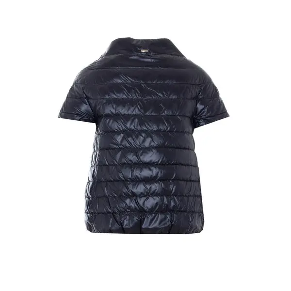 Herno Light Down Jacket