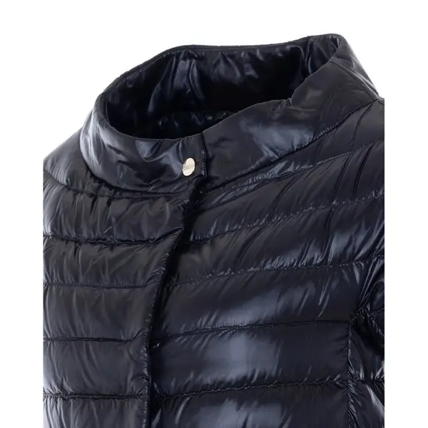 Herno Light Down Jacket