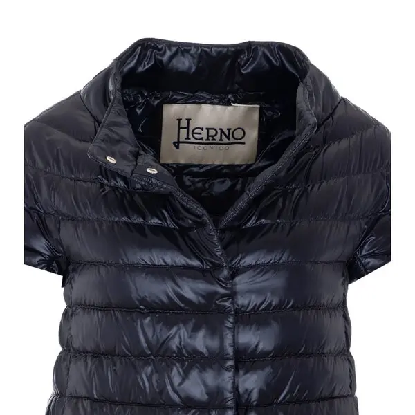 Herno Light Down Jacket