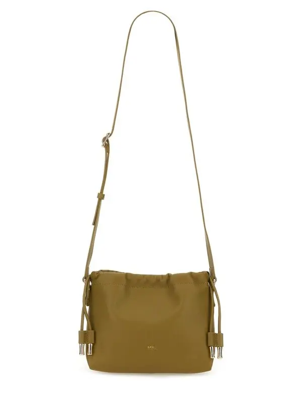 A.p.c. Bag Ninon Mini