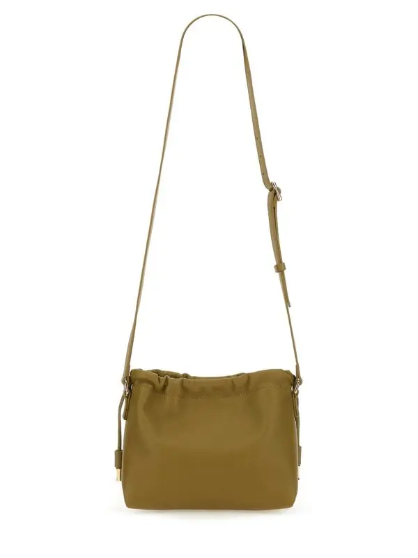 A.p.c. Bag Ninon Mini