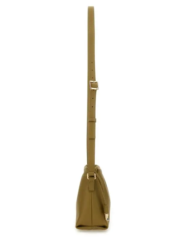 A.p.c. Bag Ninon Mini
