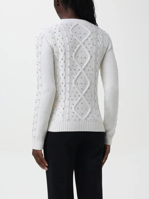 Max Mara Sweater