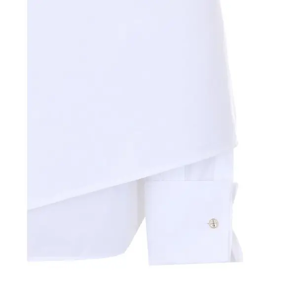 Max Mara Mxmcurvone Shirt